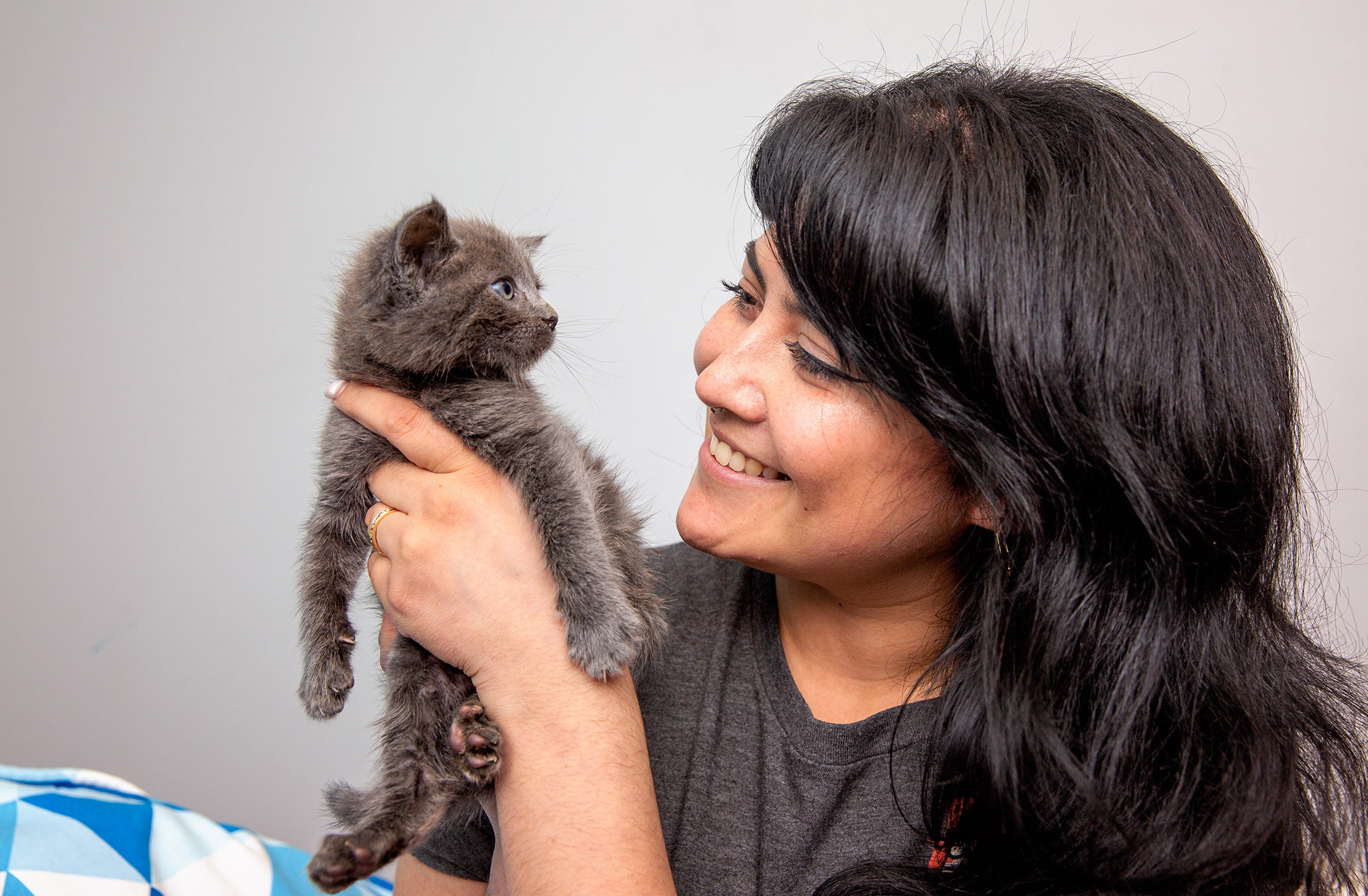 Network Partners | Best Friends Animal Society